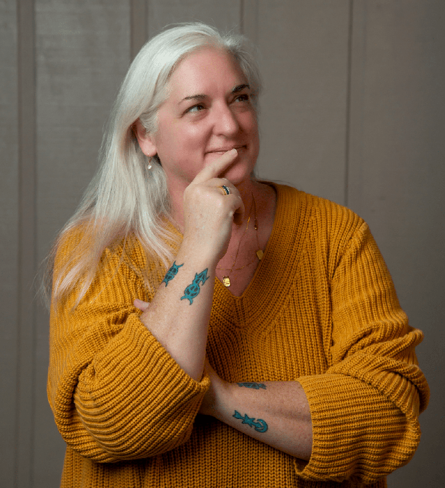 Retreat o smrti a vědomém umírání – Martha Jo Atkins (USA), ČR 2025